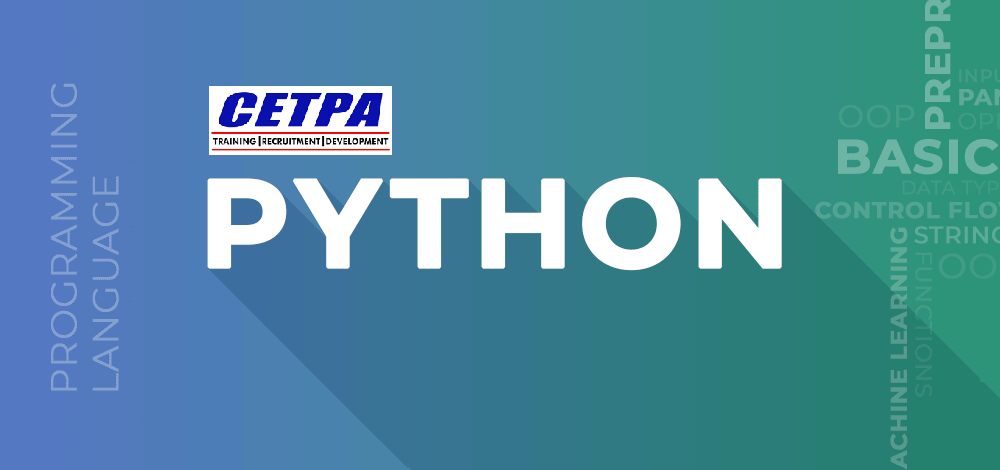 A Comprehensive Guide To The Dynamic Programming Python
